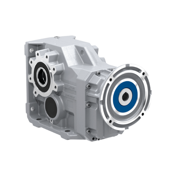 Elektromotorji in reduktorji - OMEC MOTORS SEE